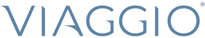 PRODUCTS - Viaggio Hardware